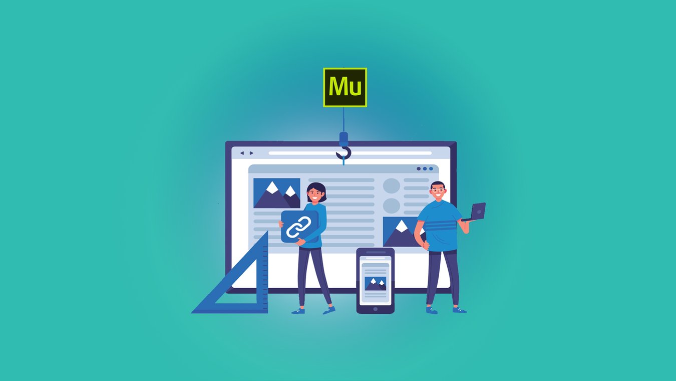 Mastering QTP: A Comprehensive Guide to Automated Functional Testing